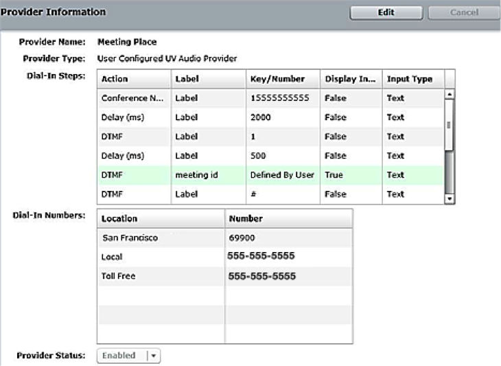 Learn About Audio Choices When Using Adobe Connect